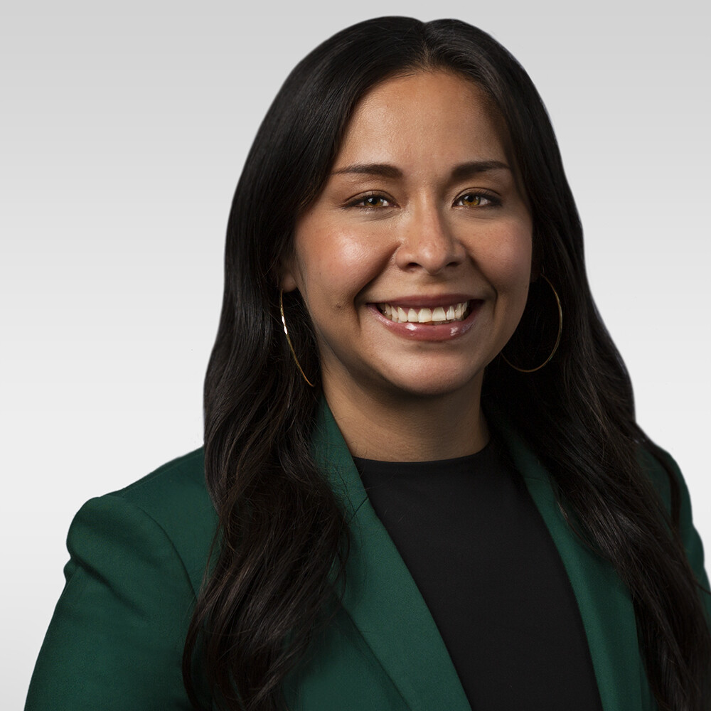 National Museum of Mexican Art, Pilsen, Chicago