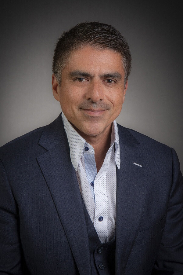 National Museum of Mexican Art, Pilsen, Chicago