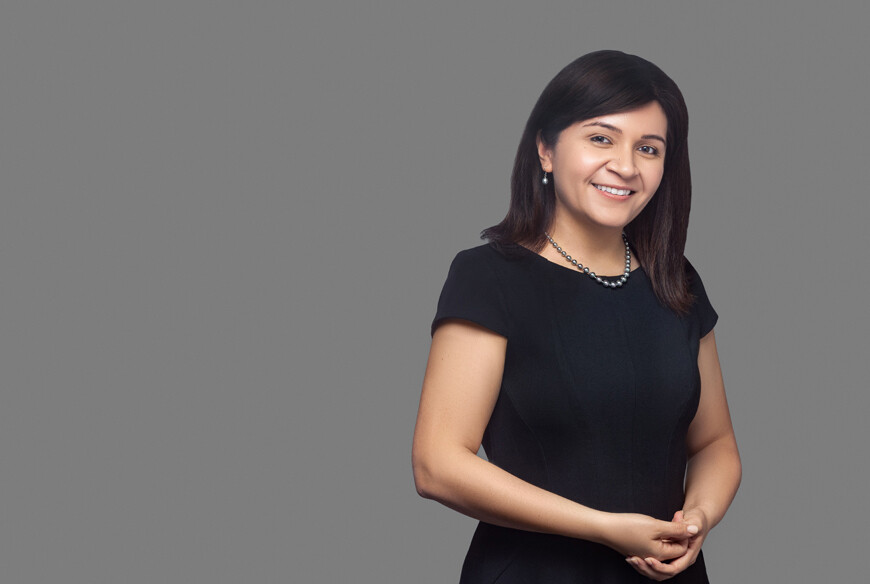 National Museum of Mexican Art, Pilsen, Chicago