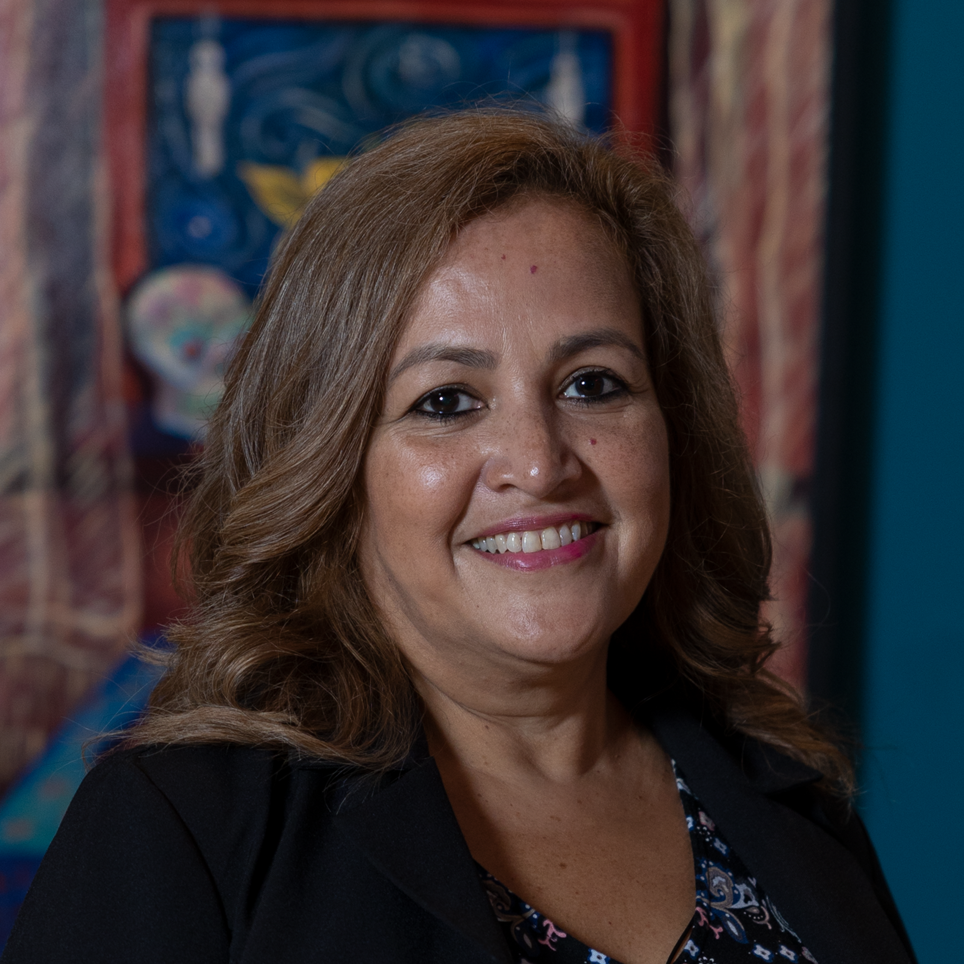 National Museum of Mexican Art, Pilsen, Chicago